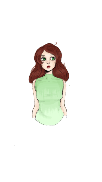 Untitled443 - ibisPaint