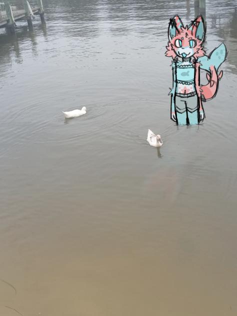 I cant sleep - ibisPaint