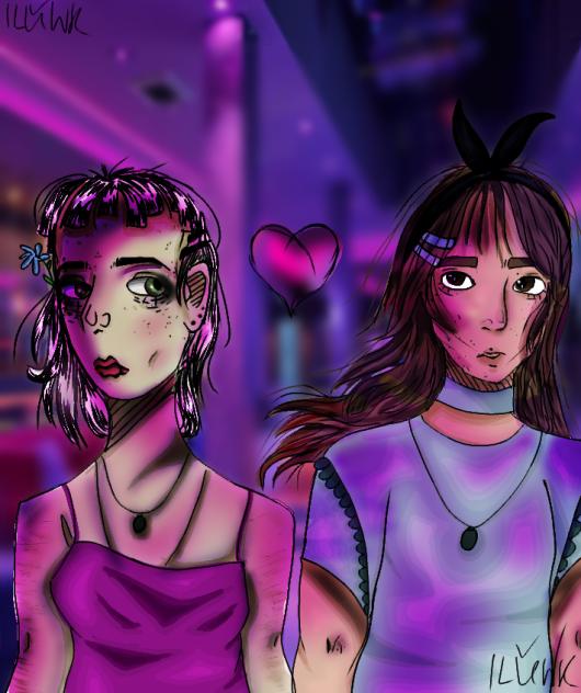 Untitled148 - ibisPaint