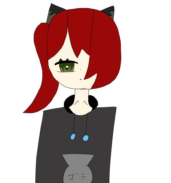 無題483 - ibisPaint