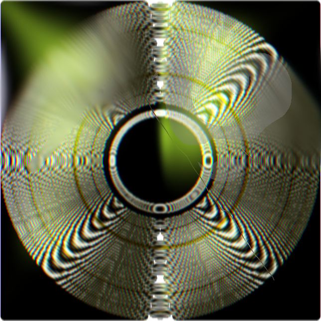 Made in 3 hours - ibisPaint