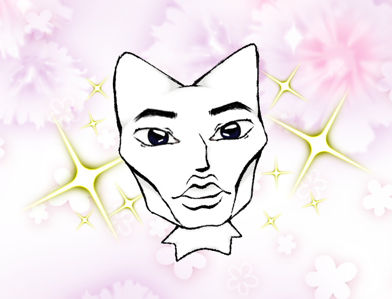 Untitled91 - ibisPaint