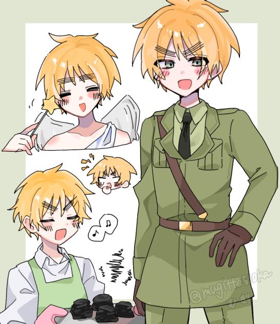 無題352 - ibisPaint