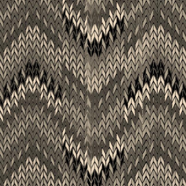 ethnic pattern 20 - ibisPaint