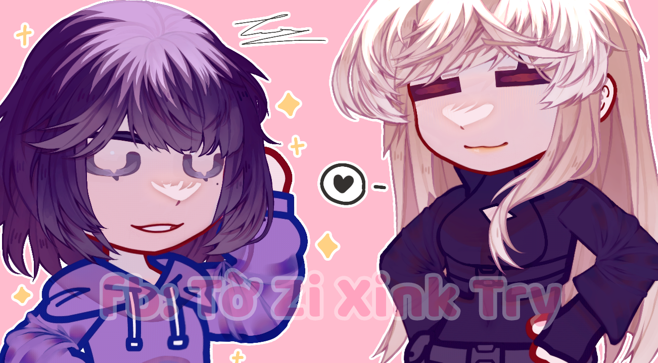 finally 😫 - ibisPaint