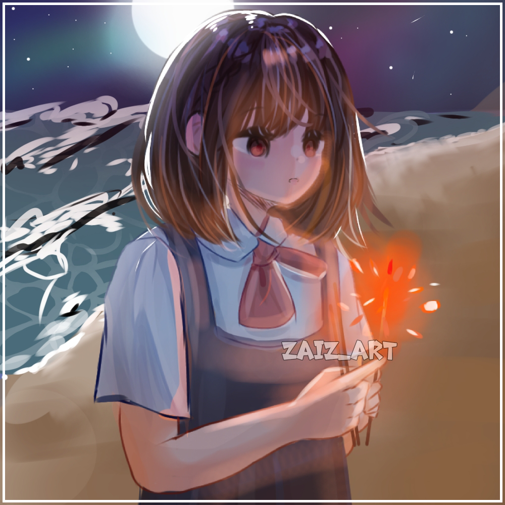 Untitled75 - ibisPaint