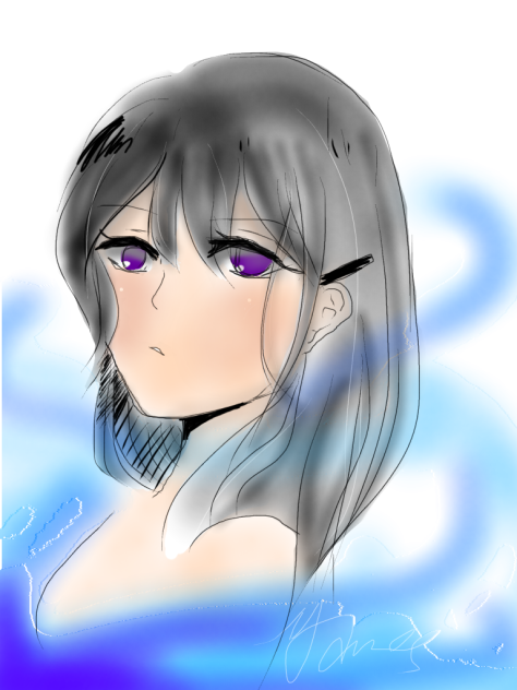 Untitled11 - ibisPaint