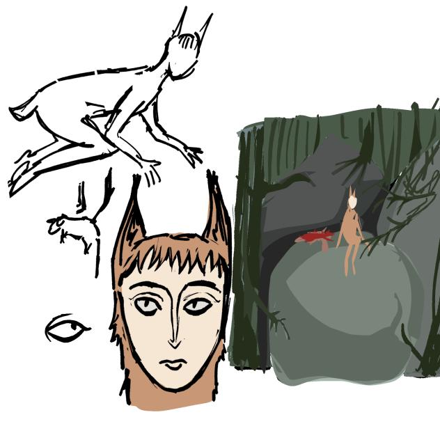 class concepts#1 - ibisPaint