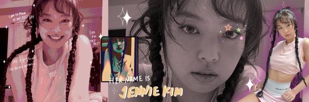 Untitled82 - ibisPaint