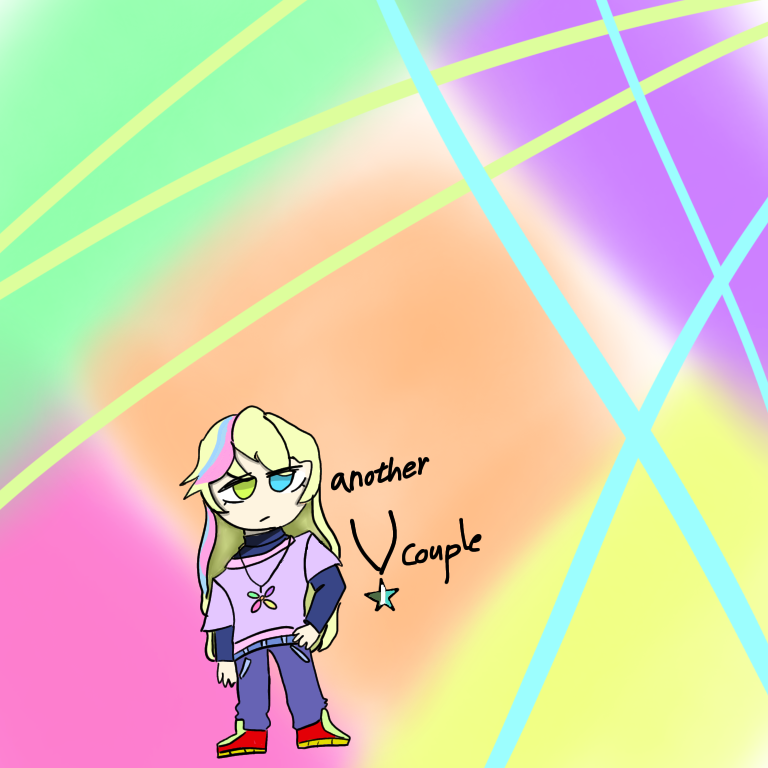 Lamis William - ibisPaint