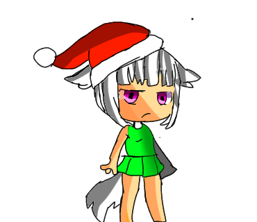 edit ramdom -_- - ibisPaint