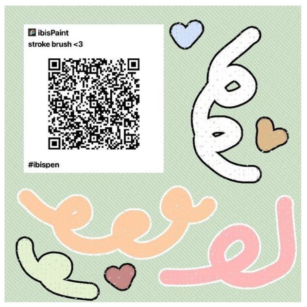 无标题19 - ibisPaint