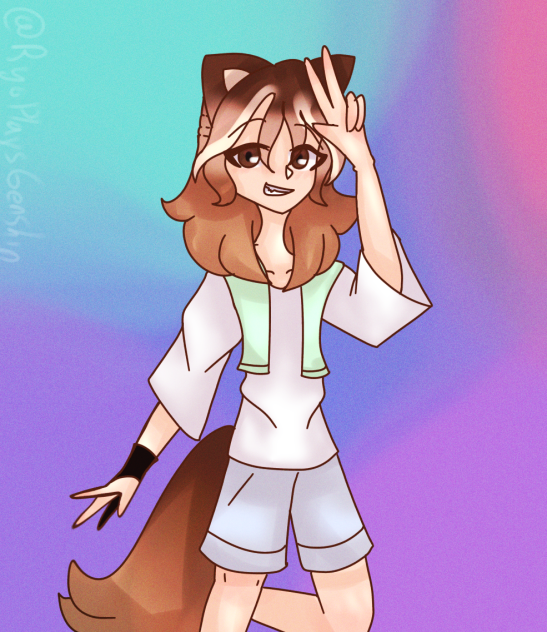 Untitled529 - ibisPaint