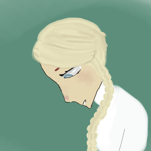 Inverted ^^2 - ibisPaint