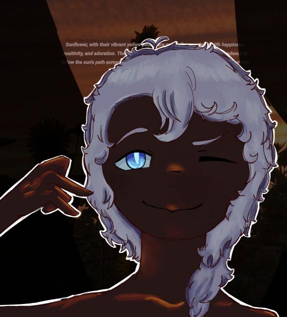 skykid again - ibisPaint