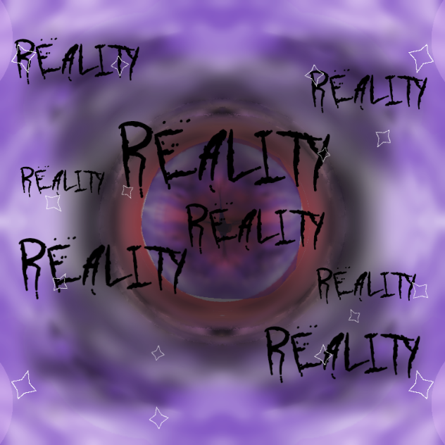 Depretions View - ibisPaint