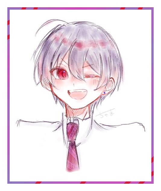 無題559 - ibisPaint