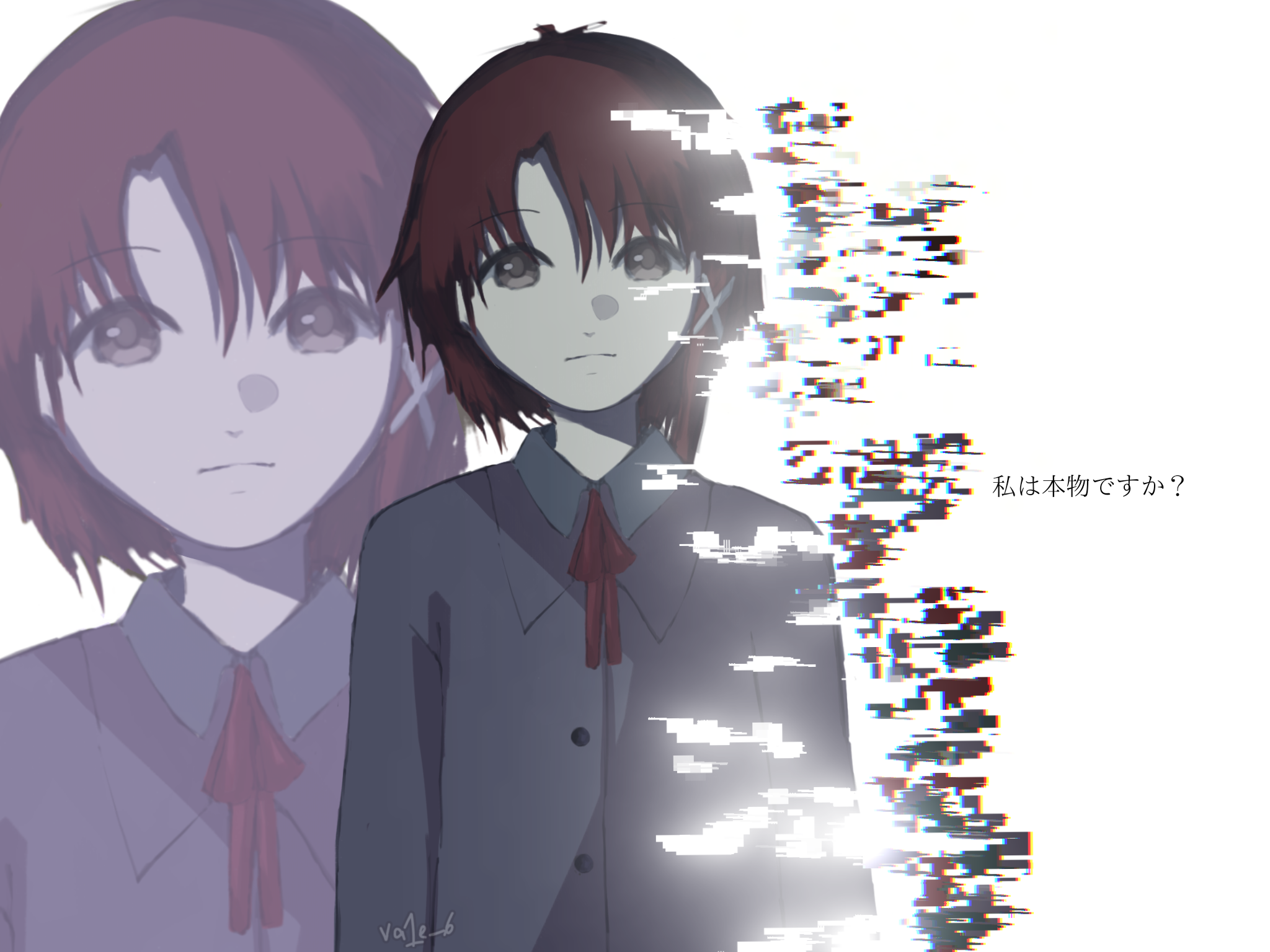 i am ballin - ibisPaint