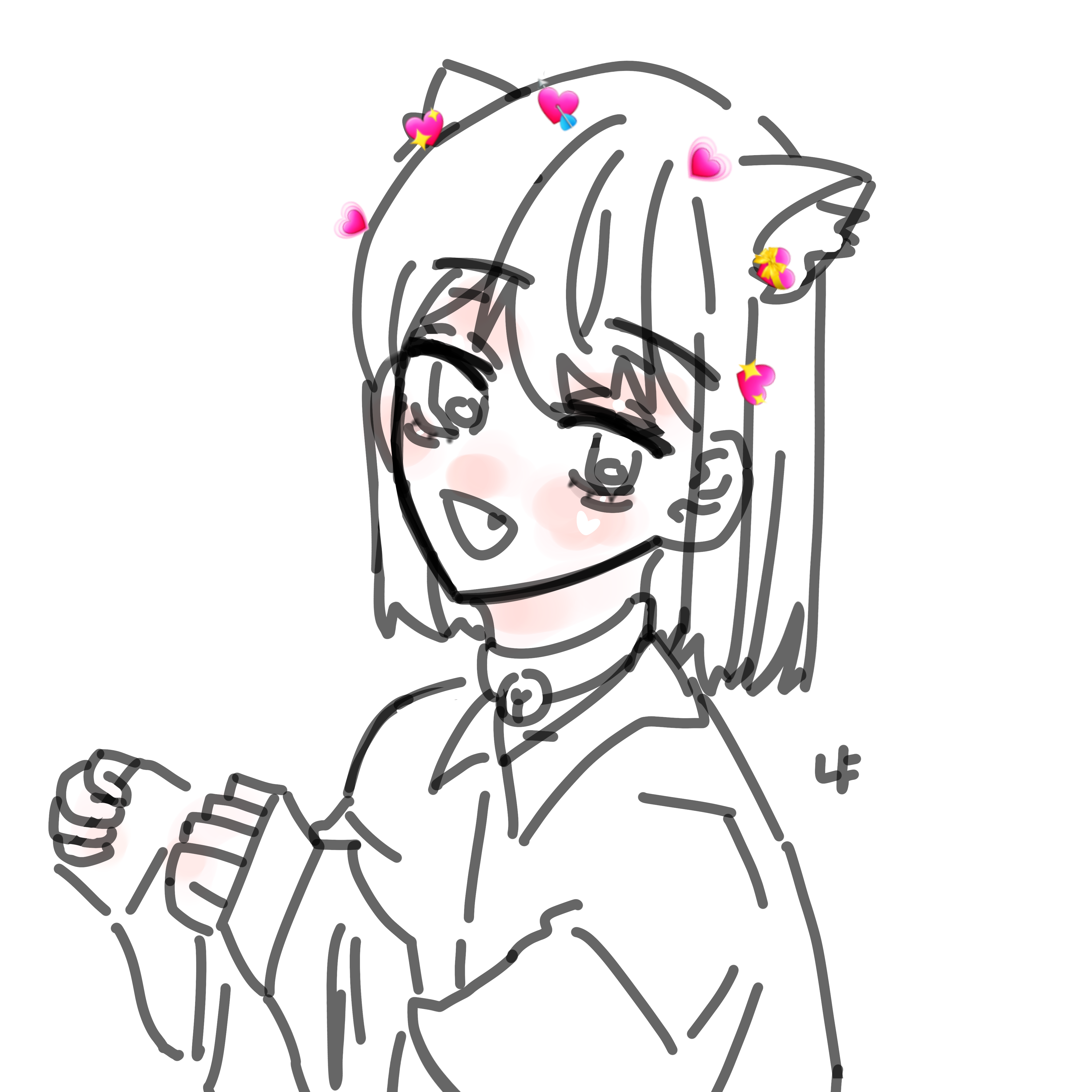 무제505 - ibisPaint