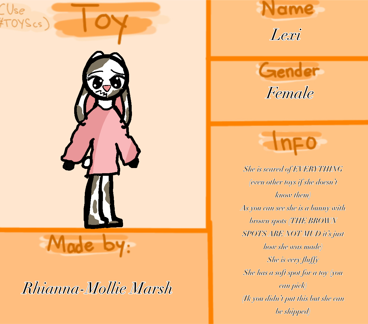 Untitled359 - ibisPaint