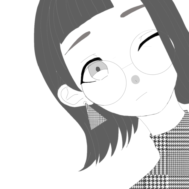 glass - ibisPaint