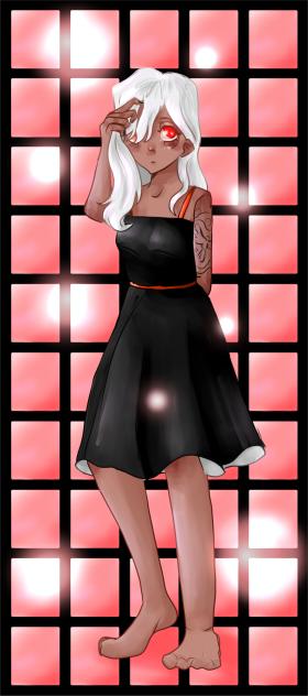 Untitled120 - ibisPaint