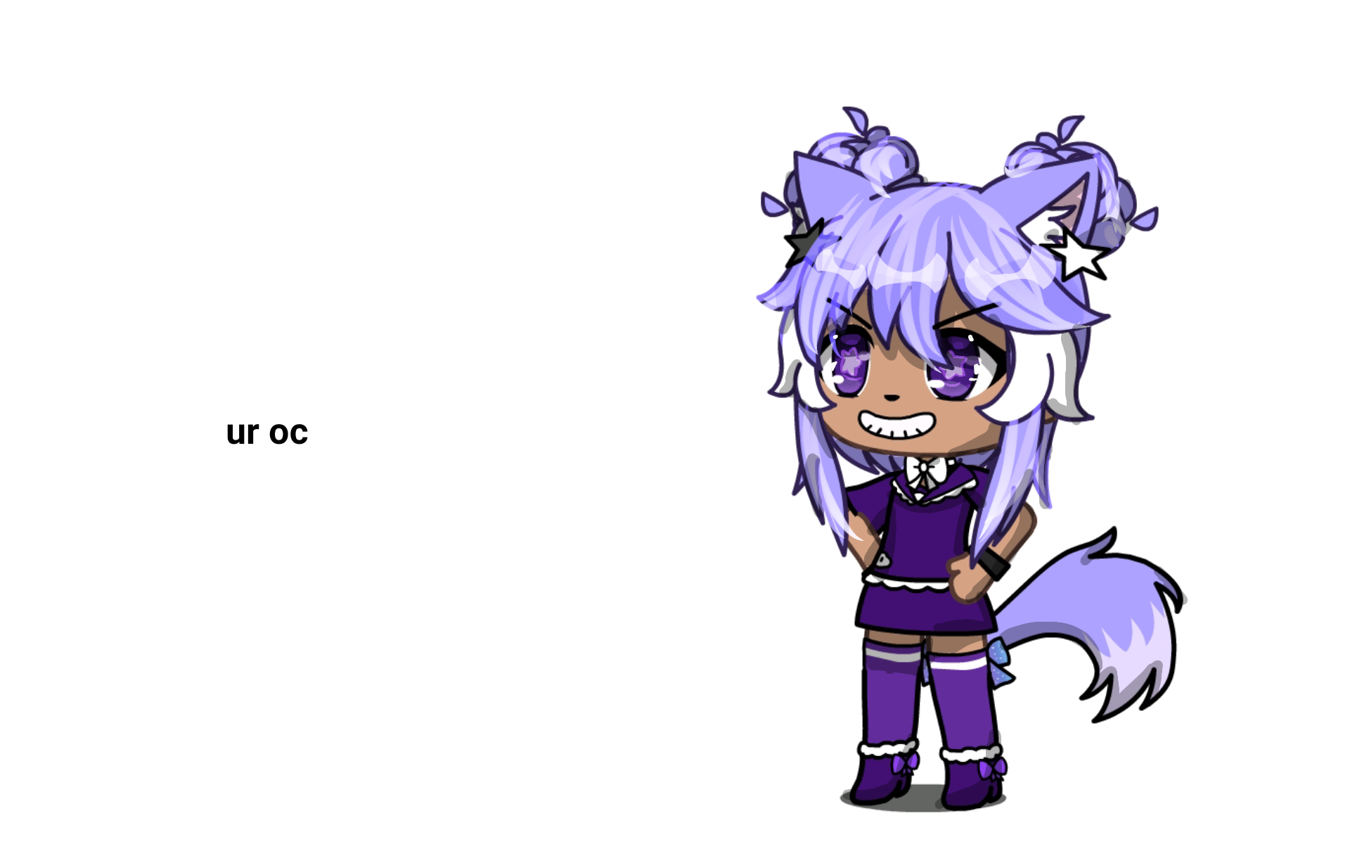 COLLAB (read description) - ibisPaint