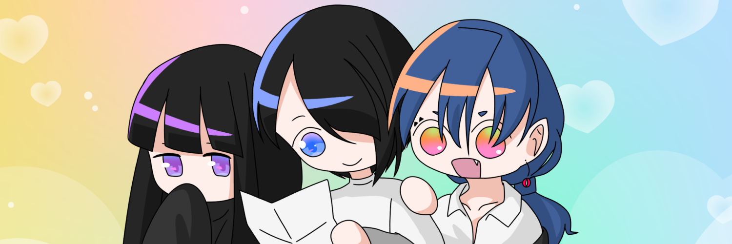 悪魔転生のPA 上のやつ - ibisPaint