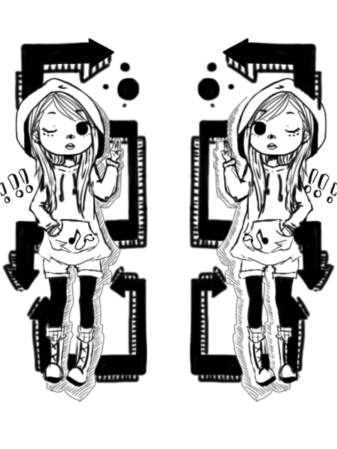 beats!!! - ibisPaint