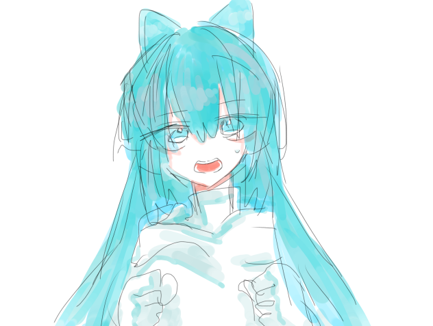 無題359 - ibisPaint