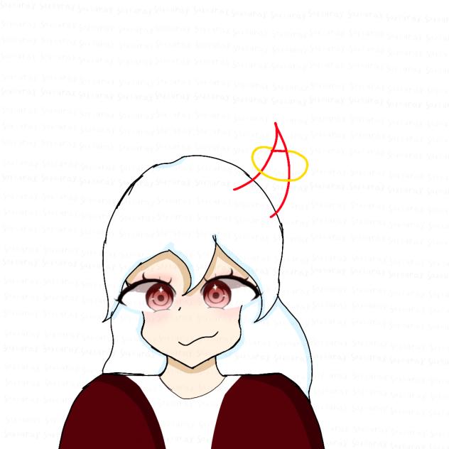 Aria!! ~ 3 ~ - ibisPaint