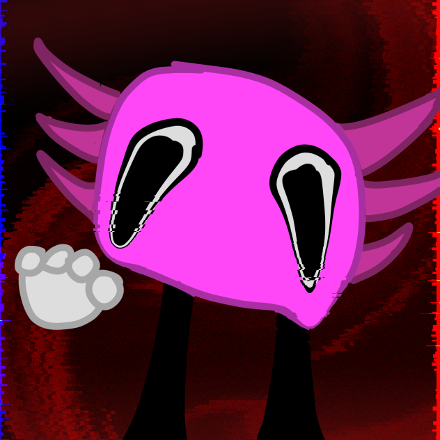 KinitoPET - ibisPaint