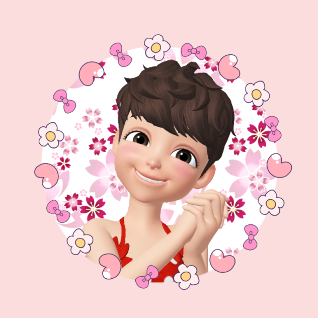 Untitled113 - ibisPaint