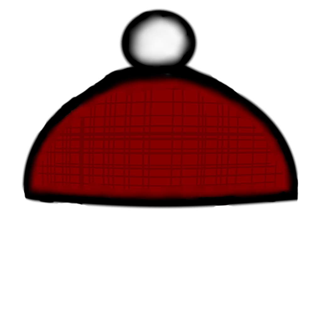 Hat - ibisPaint