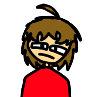 Power up! - ibisPaint