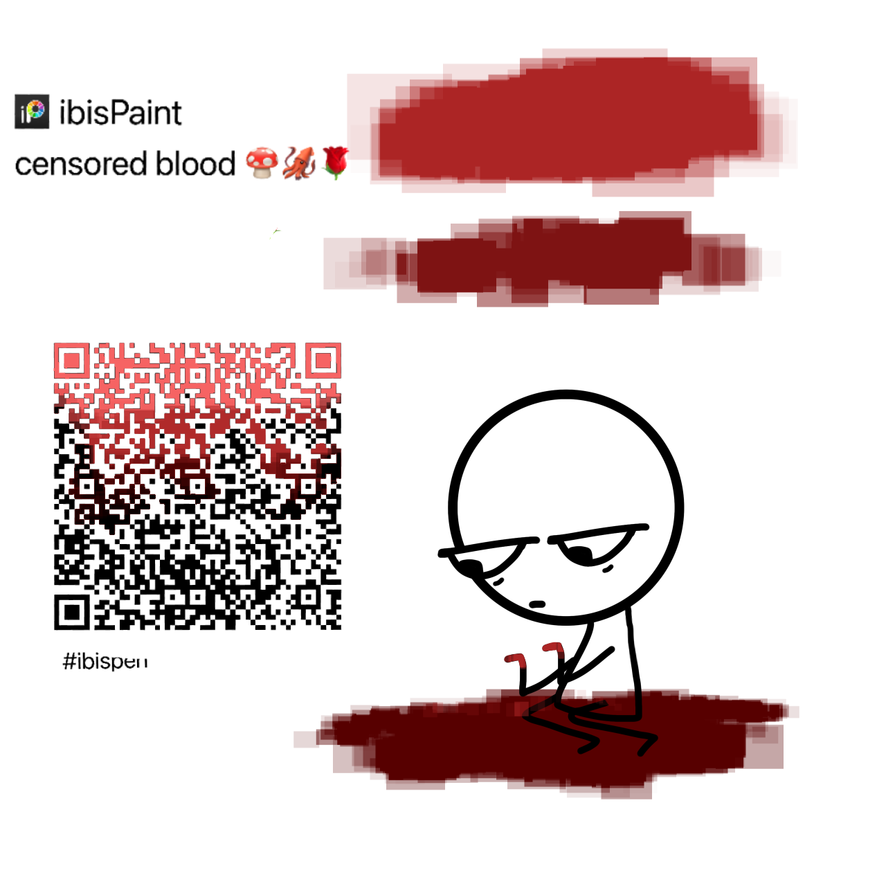 Untitled465 - ibisPaint