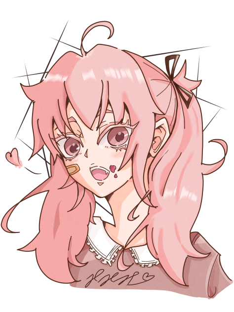 無題556 - ibisPaint