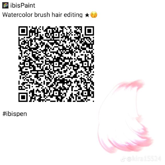 Untitled13 - ibisPaint