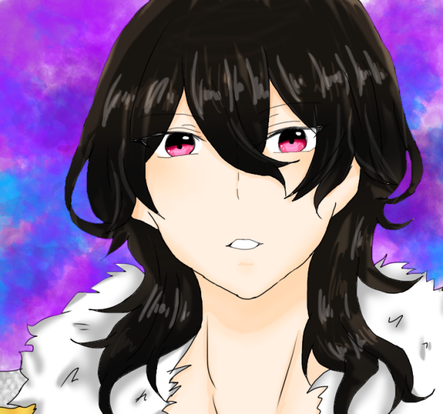 無題132 - ibisPaint