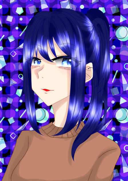 無題318 - ibisPaint