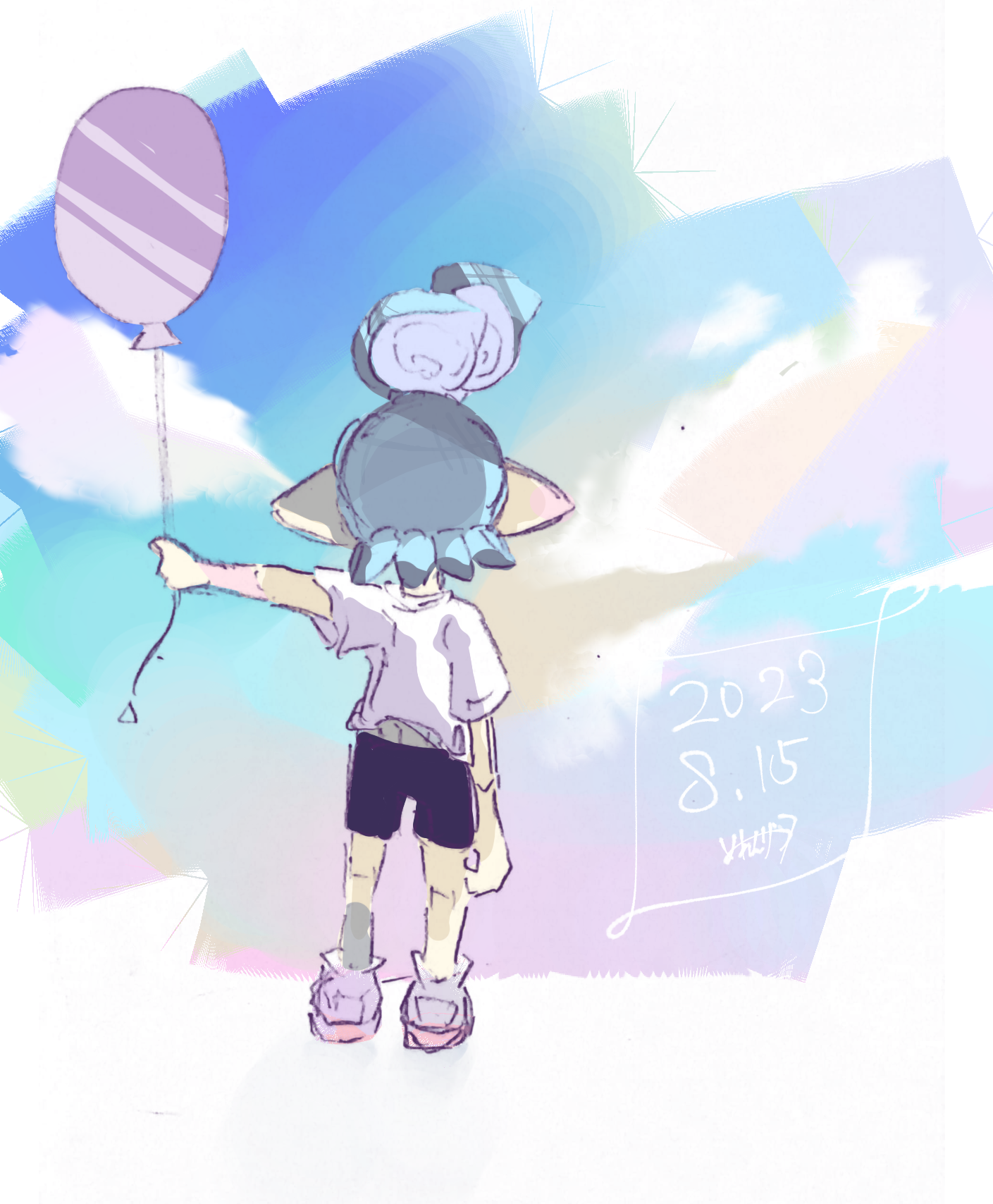 無題316 - ibisPaint