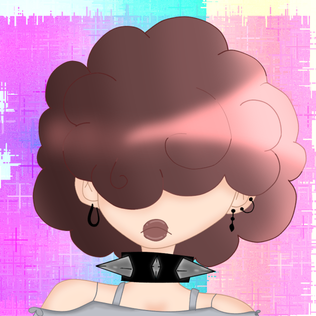 Recreating my older art - ibisPaint