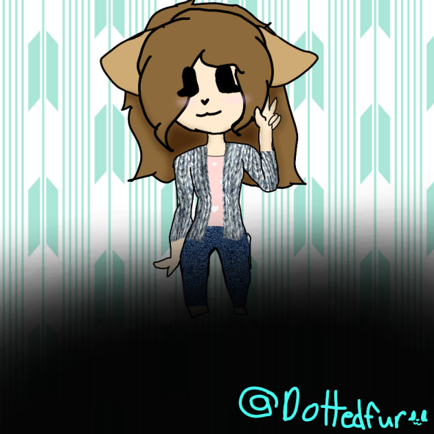 Clothing - ibisPaint