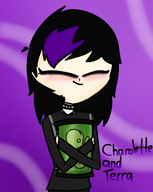 This Fetus Lover - ibisPaint