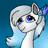 sunshine joy#1 - ibisPaint