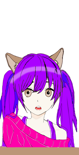 Untitled9 - ibisPaint