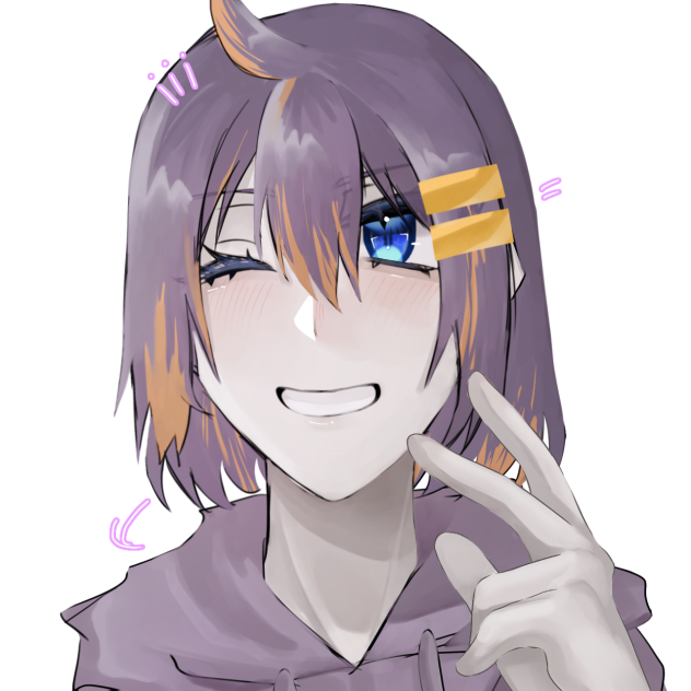 無題722 - ibisPaint