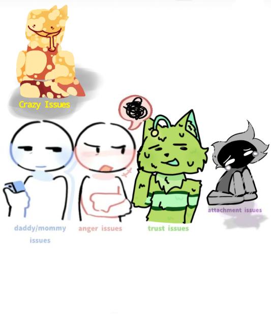 issues colab - ibisPaint