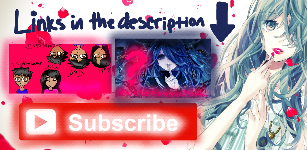 new ending part. - ibisPaint