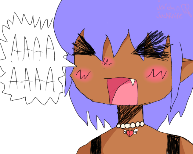 AAAAAAAAA - ibisPaint